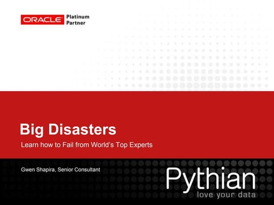 Piper Alpha Disaster Report | DOCX