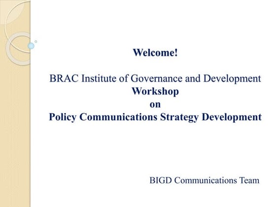 Lesson 16 Communication Media Channels.pptx | Computer Networking | Computing