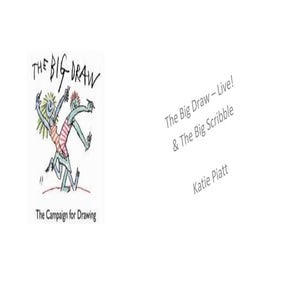 Big draw | PPT