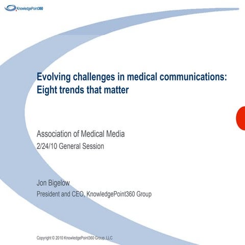 Bigelow Feb 2010 | PDF