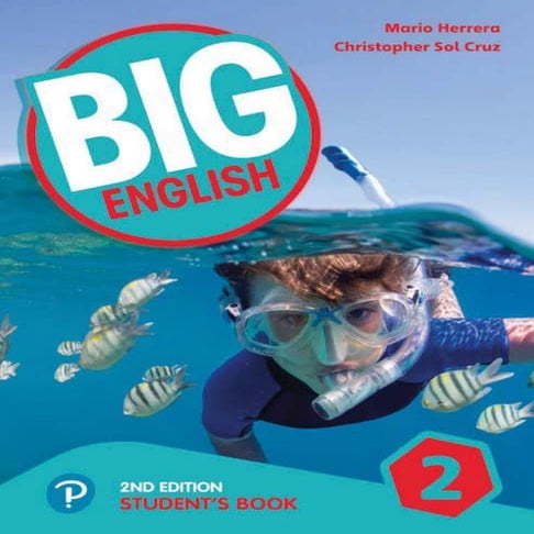 Kids-box-5-second-edition-Pupils-book.pdf