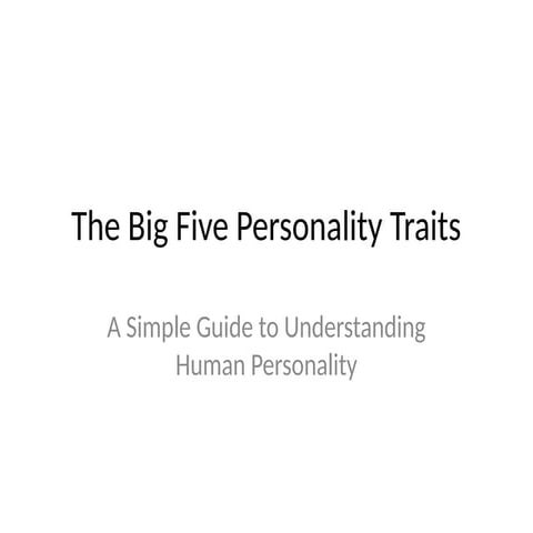 Big_Five_Personality_Traits_Presentation.pptx