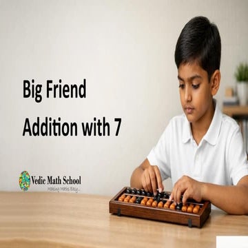 XRD_Crystal_Characterization_Themed (1).pptx