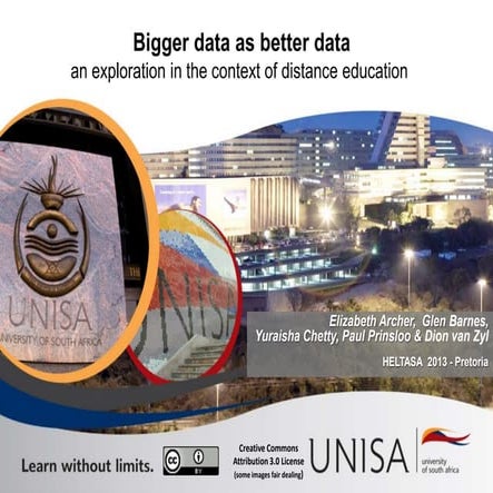 BIG DATA.ppt