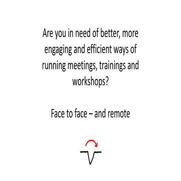 Visual Collaboration Pptx