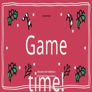 Superlatives and comparatives words game powerpoint | PPTX