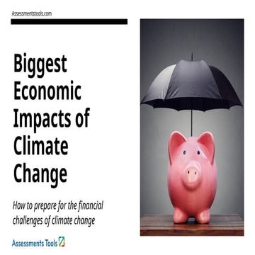 Biggest-Economic-Impacts-of-Climate-Change.pptx