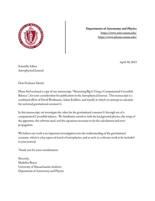 Unstable/Astatic Gravimeters and Marine Gravity Survey | DOCX