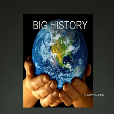 The kennedy family curse | PPTX