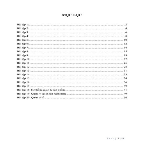 Bài giải OOP.docx