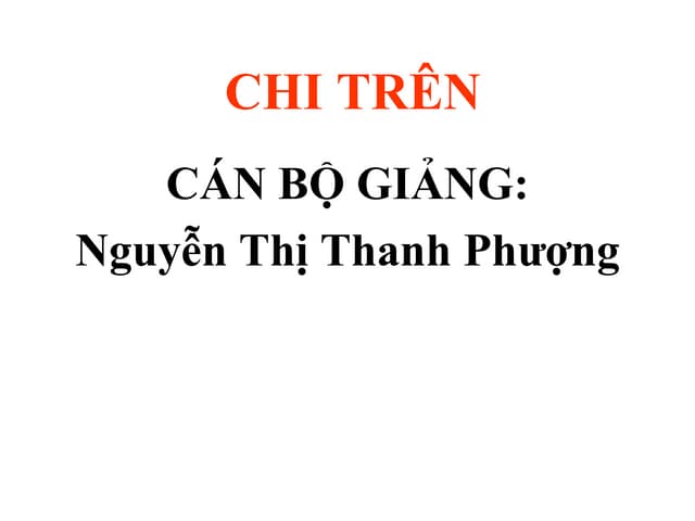 Guide to answering to what extent question And Examples.pdf