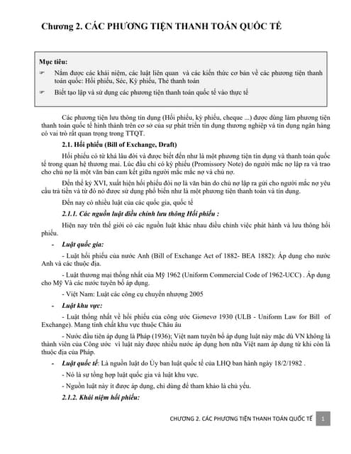 Beneficiary's cert 3 bld | DOC
