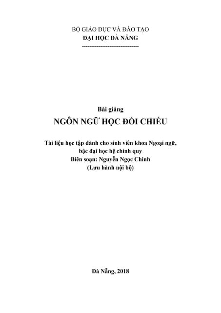 gioi thieu nhap mon ngon ngu hoc theo Mai Ngọc Chư.docx