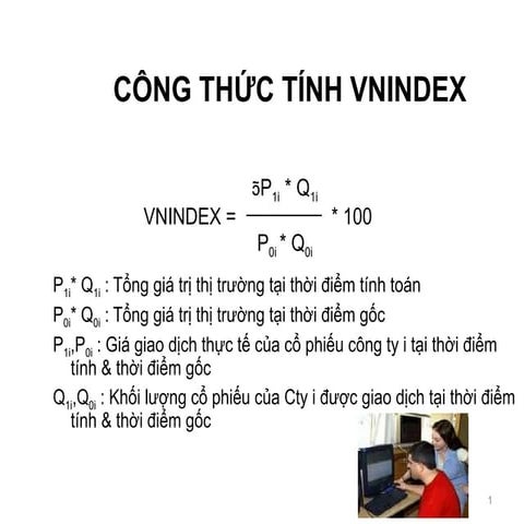 BÀI GIẢNG BÀI GIẢNG TTCK -KTQD. 45t_7.pptx