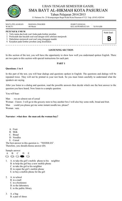 GRADE 3 LAPG Reviewer Filipino and English.pdf