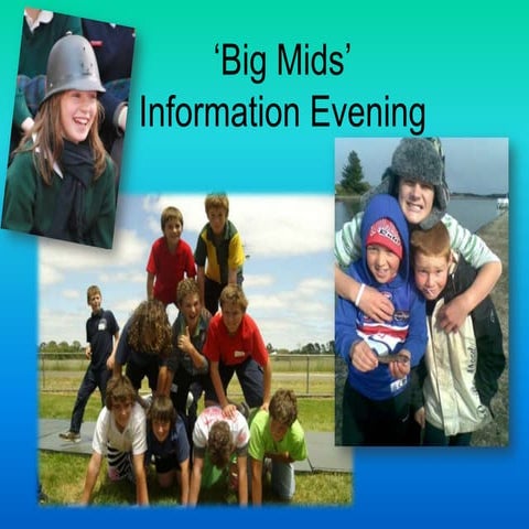 Big mids’ pp | PPT