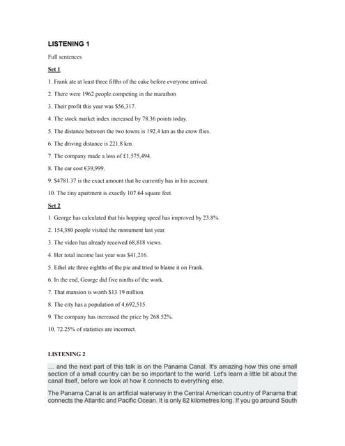 Ines333875 presentations