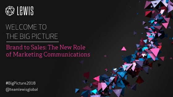 IOVOX Property Portal Watch Bangkok Presentation | PPT