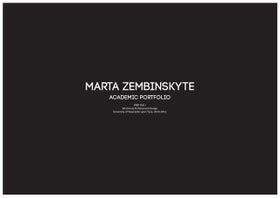 High rise structure & core | PPT