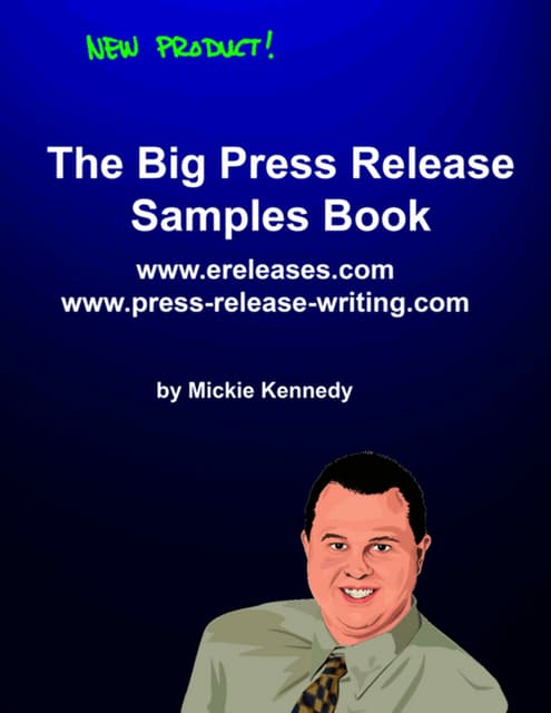 7 Cs of Effective Communication | PDF