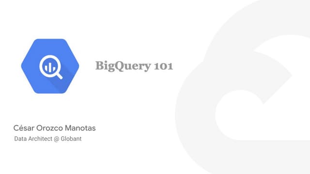 bigquery.pptx