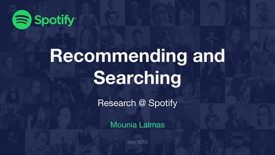 Previous Spotify’s Algorithm_ Explained.pdf