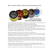 Big reveal! How did the world-class hat design studio succeed?