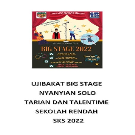 BIGSTAGE.pdf