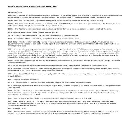 Example National 5 History questions - Evaluate the usefulness | PDF