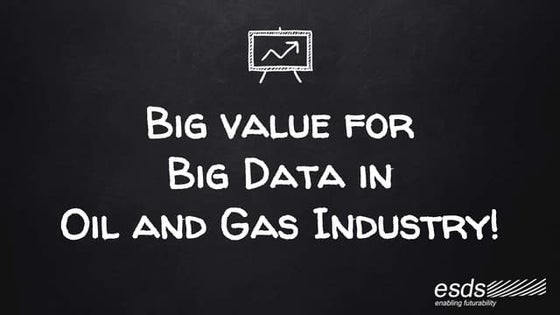 How Machine Learning helps the oil and Gas Industry.pptx