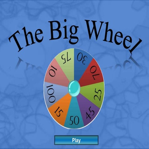 BigWheel-v2.ppt