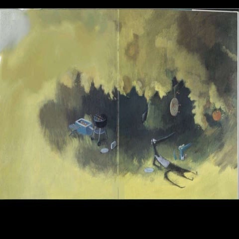 Big wolf & little wolf | PPTX