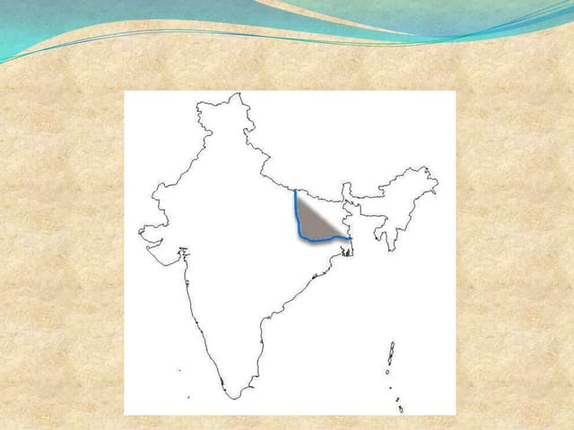 Bihari Culture | PPTX