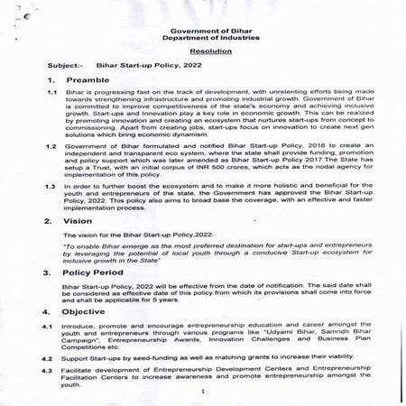 Bihar Startup Policy 2022 (1).6c0ac35b2b1453c6449f.pdf