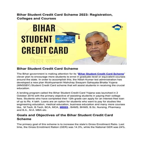Bihar Student Credit Card Scheme 2023 (1).pdf