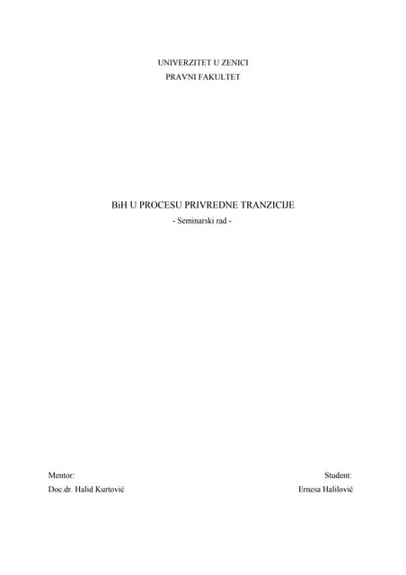 Nacela gradjanskog prava ij | PDF