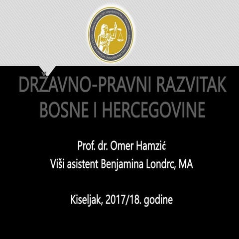 BiH_za_vrijeme_Austro-Ugarske.ppt