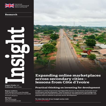 BII-Plus-JSecondary-Citwqqedaqwsaqies.pdf