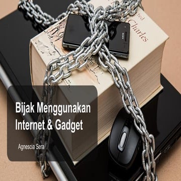 Bijak Menggunakan Gadget (new materi).pptx