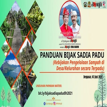 Paparan Bijak Sadia Padu_Presentasi Bupati.pptx