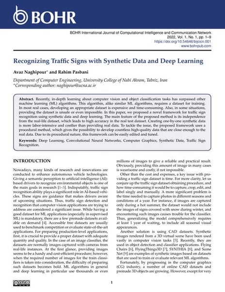 Crowd Flow Detection From Drones With Fully Convolutional Networks And Clustering Pdf
