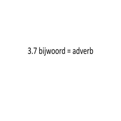 Tekstbureau T.I.M. Werkwoordspelling | PPT