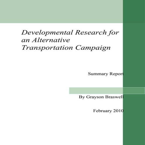cyclistic capstone.pptx
