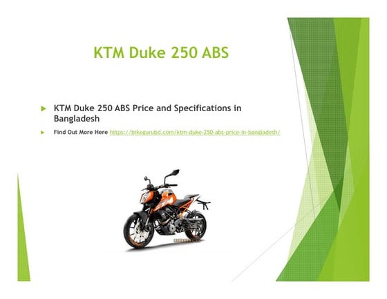 DNA Bike Kits for Harley | PPT