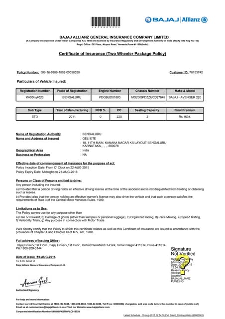 upkeep of motor vehicle expenses tax treatment | PPTX | Business ...