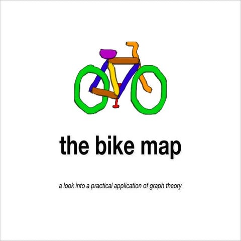 Graph Theory Application - Not Only for Engineering Problems