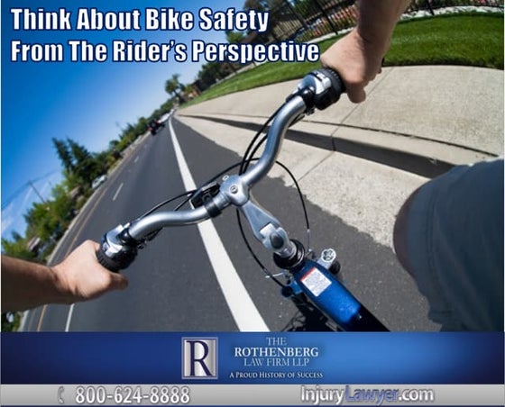 Bike safety meme | PPT