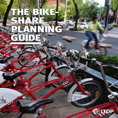 cyclic bike share.pptx