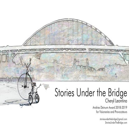 Bike slideshow | PPT