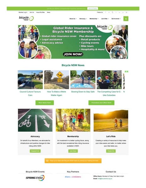 Copyright Free Video Sites pdf copyright-free-video-sites-pdf